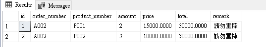 Day SQL server查詢語法Select SQL Server資料庫入門 UM s Coding Note