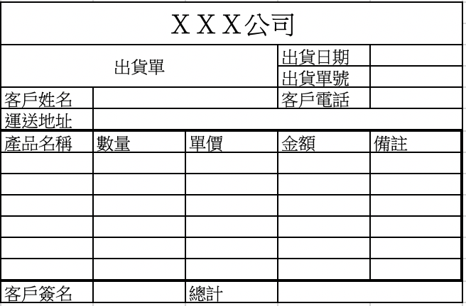 [Day4] SQL Server資料庫建立 - SQL Server資料庫入門 | UM's Coding Note