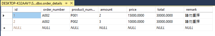 [Day10] SQL server Select合併查詢JOIN用法 - SQL Server資料庫入門 | UM's Coding Note