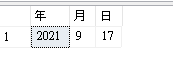 [Day25] SQL server 日期函數 - SQL Server資料庫入門 | UM's Coding Note