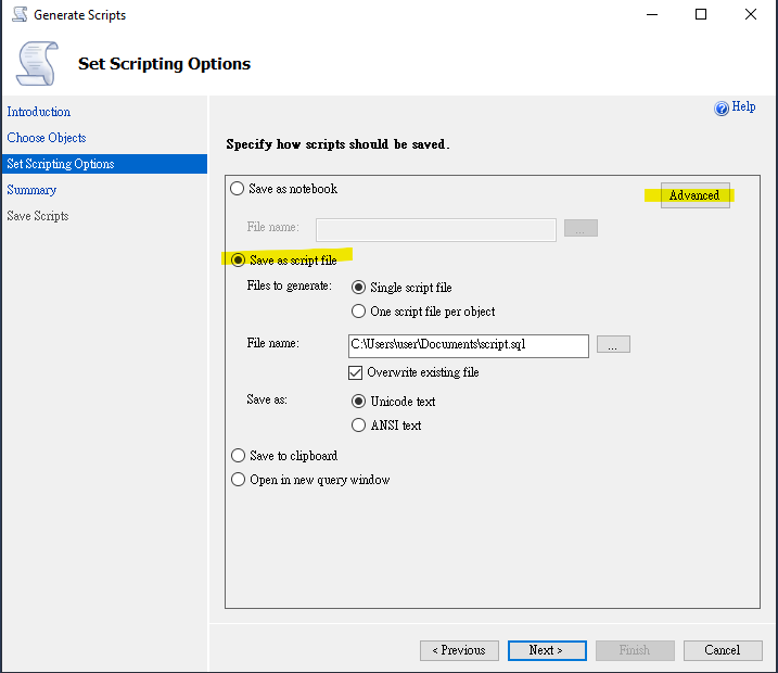 Day23 Sql Server 資料庫備份與還原，使用sql Sql Server資料庫入門 Ums Coding Note